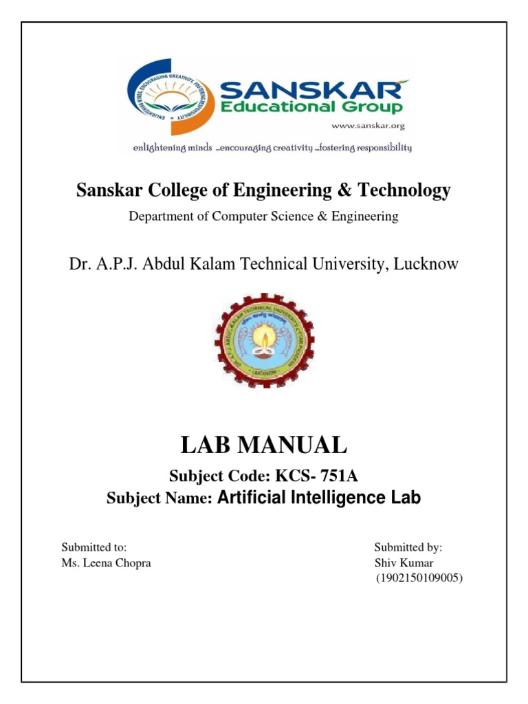 Shi | PDF | Computing | Computer Science