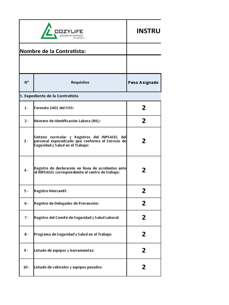 Formato Avance Gestion - Auditoria | PDF | La seguridad | Ciencias de la Salud