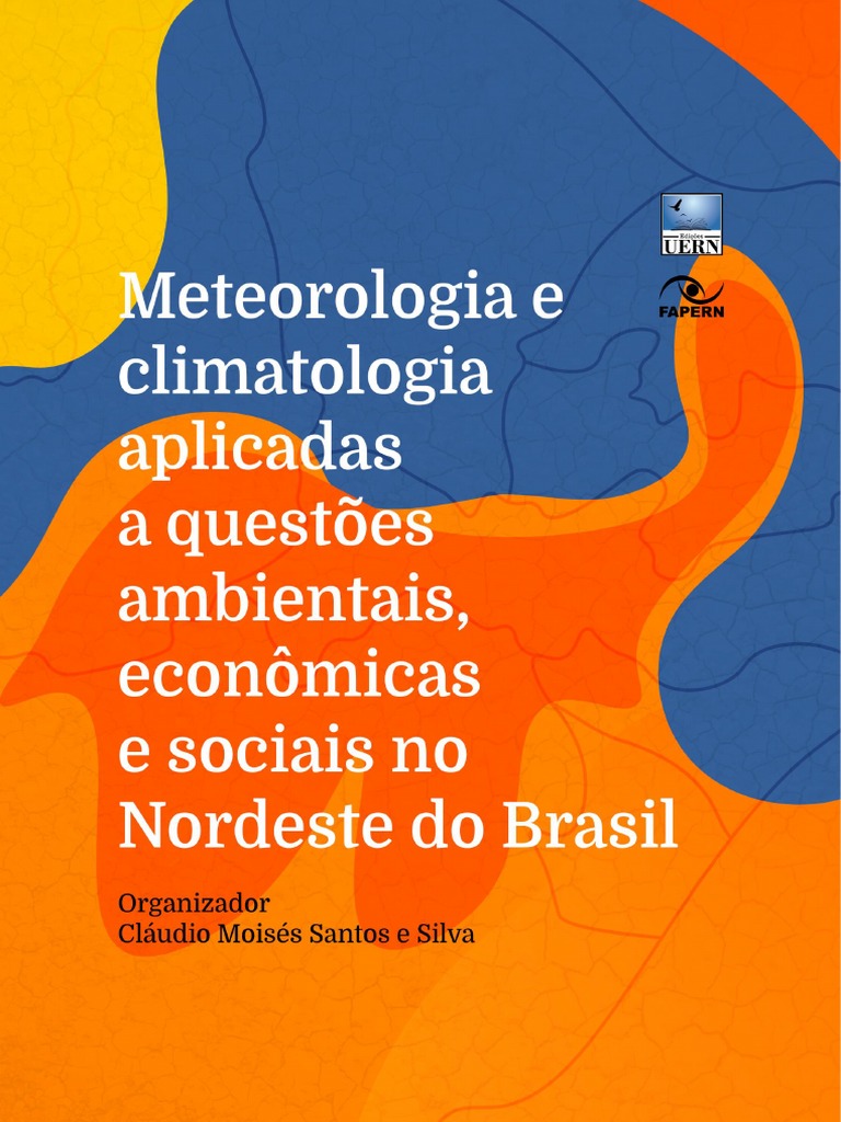 E-Book Meteorologia e Climatologia | PDF | Dióxido de carbono ...