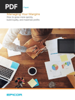 Peer Support Training Manual | PDF | Facilitator | Learning