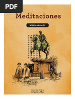 150 Chistes de Humor Negro Cortos Que Hacen Mucha Gracia 2 | PDF ...
