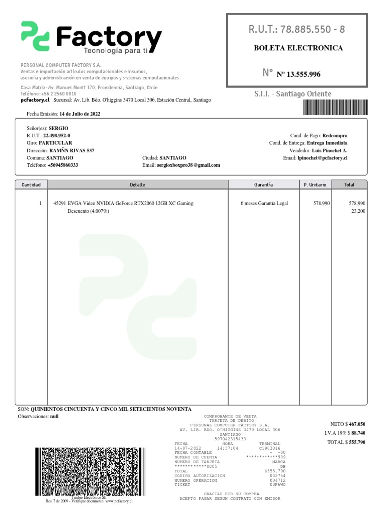 Ayuda Me Matan | PDF