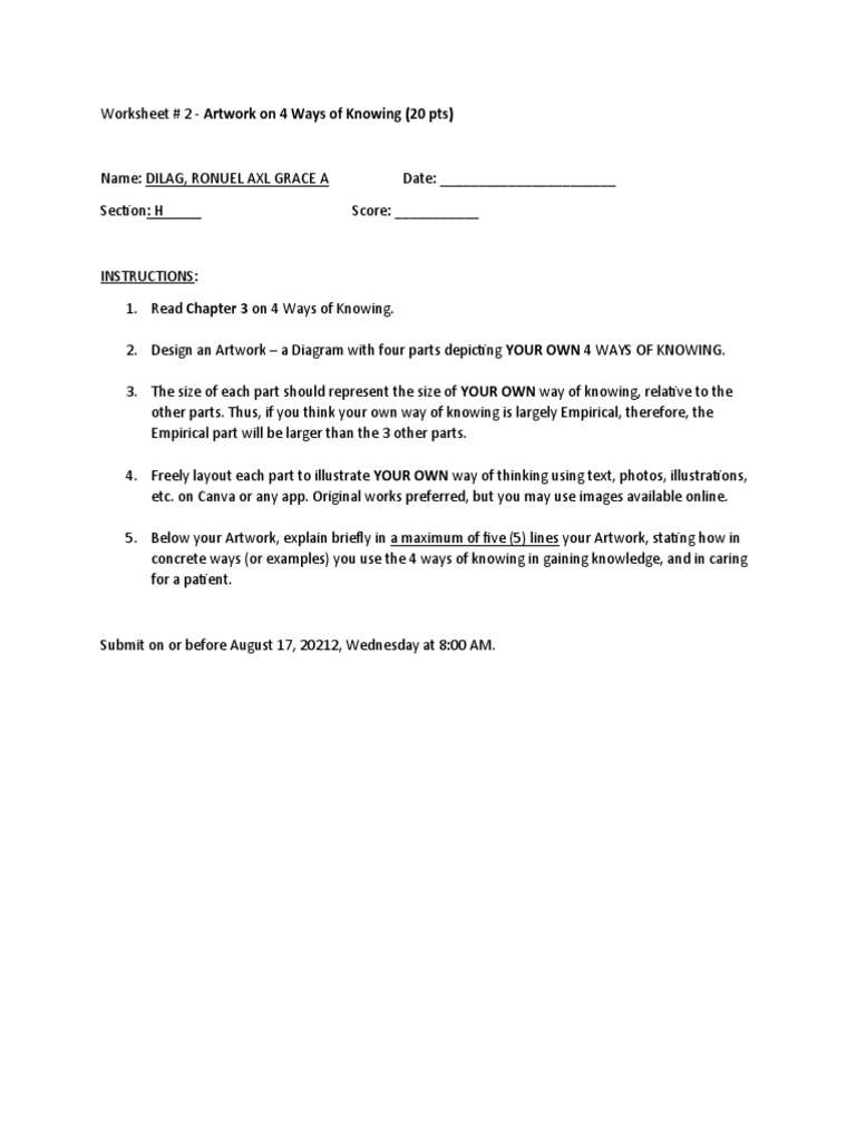 ncm-100-sy-2022-23-2-module-2-worksheet-2-artwork-on-4-ways-of