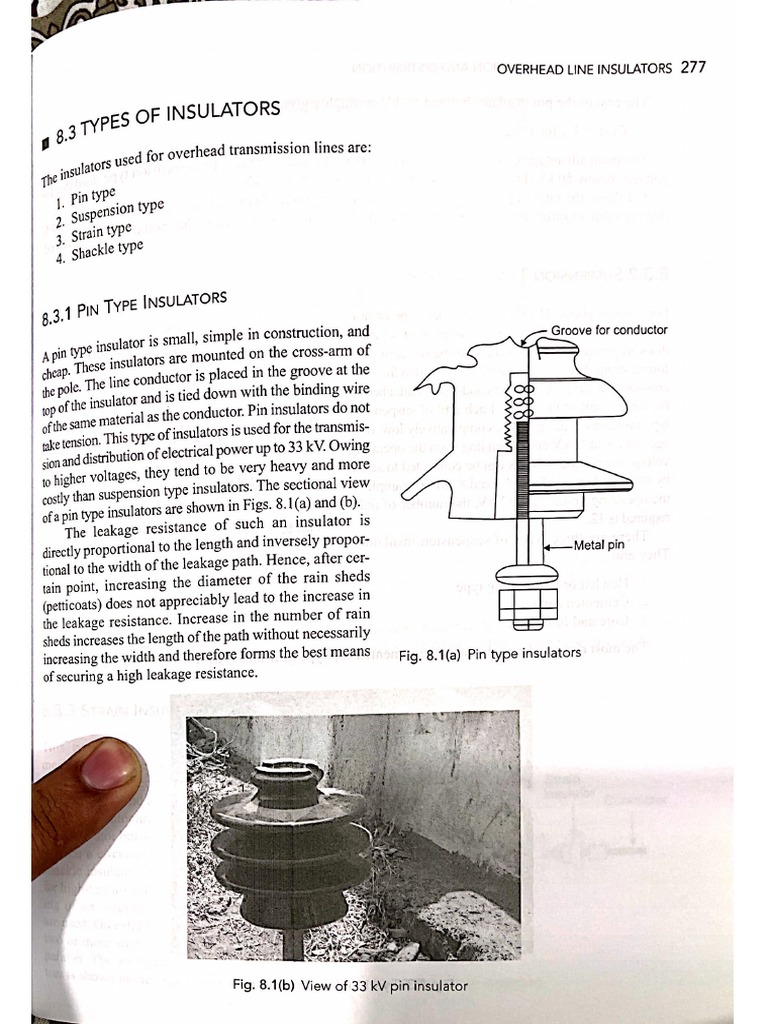 Insular Numericals! | PDF