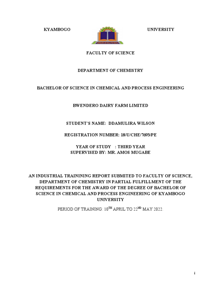 Sugar Report | Download Free PDF | Sucrose | Sugarcane