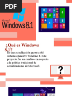 Manual Windows 11 | PDF | Microsoft Windows | Microsoft