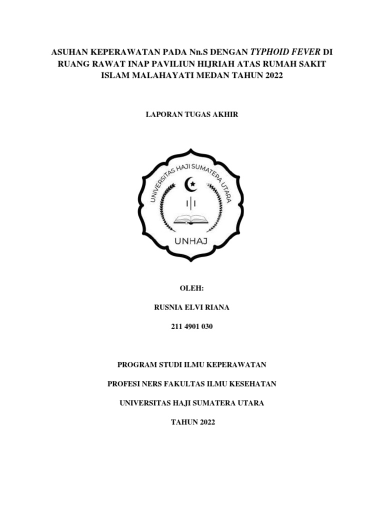 Cover Lta Rusnia | PDF | Sains & Matematika