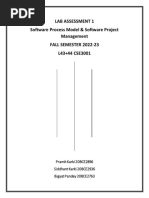 Lucille Hardcore Strategy Guide | PDF