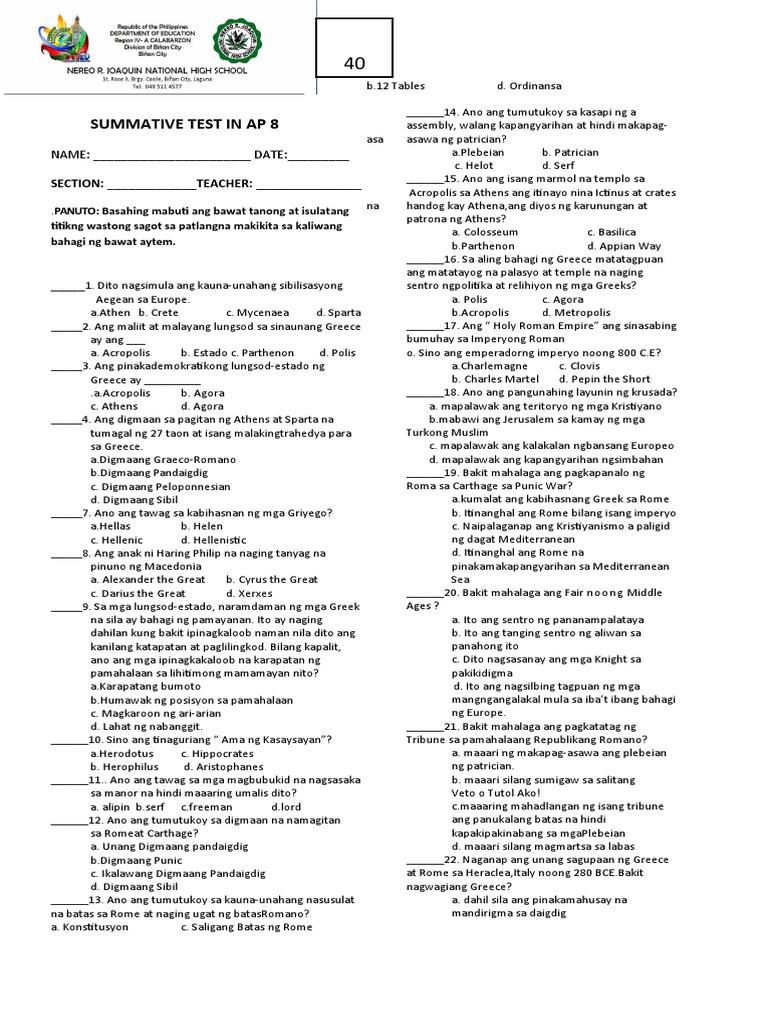 2nd-qtr-summative-test-in-ap-8-sy-2021-2022-with-answers-pdf
