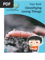 Tinker Orbits | PDF | Sensor | Usb