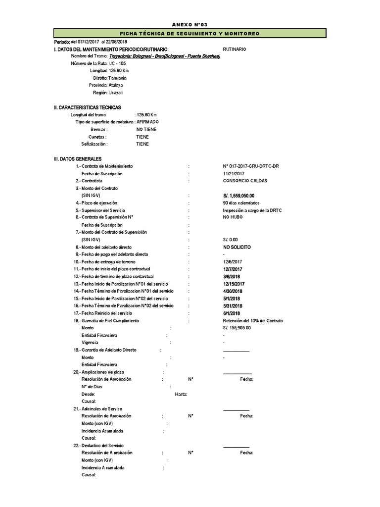 6 Avce Fisic Fin M.ru Bolognesi | PDF