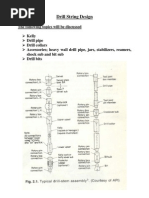 EUE and NUE Tubing Make-Up Torque Chart - Revision 1 1 | PDF