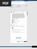 Ethiopian Grade 10 Math Textbooks PDF | PDF | Textbook | Teaching Mathematics