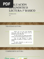 El Run Run N°2 | PDF