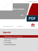 What Is A UPEU | PDF | Telecommunications Engineering | Physical Layer ...