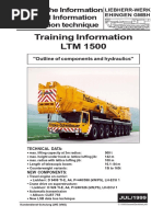 Modbo PS2 Modchip Installation Guide | PDF | Video Game Hardware ...