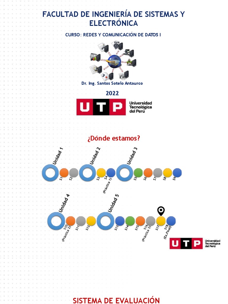 S17.s1 - Material Teórico | PDF | Tecnología