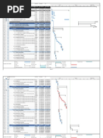 Ficha Tuberia SCH40 Astm A53 - 3224383 Ul-Fm | PDF | Ingeniería mecánica