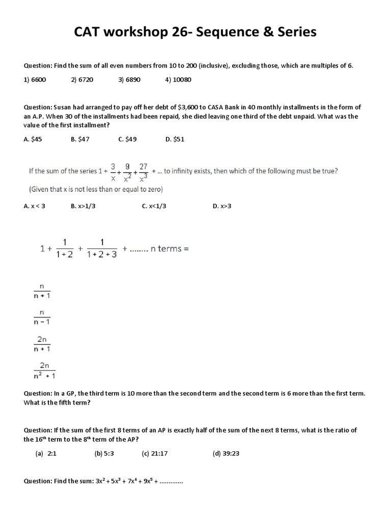 Steel Balls in Arithmetic Layers | PDF | Numbers | Elementary Mathematics