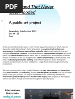 Persepolis Panel Analysis Worksheet | PDF | Communication