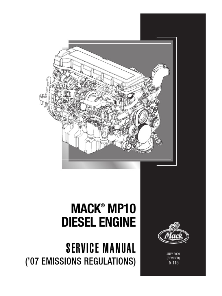 MP10 Manual de Taller | Download Free PDF | Pound (Mass) | Pascal (Unit)