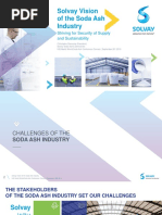 SMA - Core 1 - IEC62109-2 - 0 Test Report | PDF | Power Inverter ...