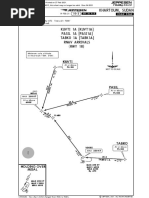 VQPR Charts | PDF | Visual Flight Rules | Transport