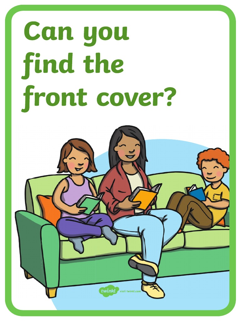 T L 9303 Eyfs Reading Prompts Display Posters | PDF