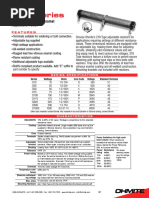 Standard Resistor Values E24 | PDF | Design | Computer Engineering