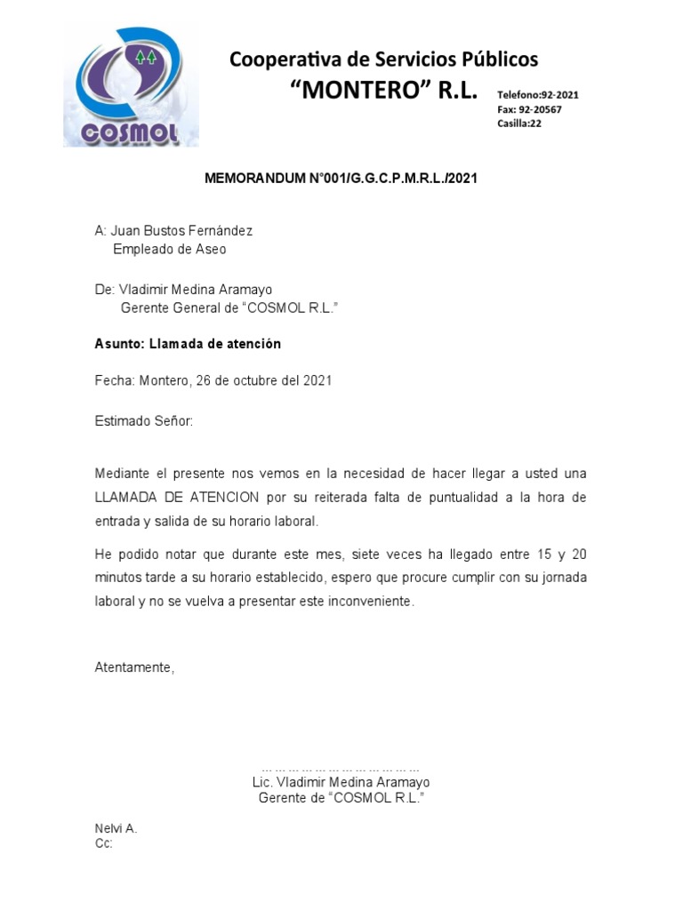 Cosmol Ultimo | PDF | Economias