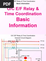A Web-Based Little Man Computer Simulator | PDF | Computer Program | Programming