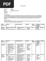 Pile Design Examples To EC7 | PDF | Deep Foundation | Building Engineering