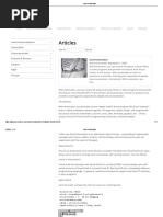 AS - 400 Commands Cheat Sheet - IBM AS400 Command List | PDF | Transmission Control Protocol ...