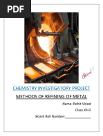 Flextral Crimp Chart - 2018 | PDF | Equipment | Building Materials