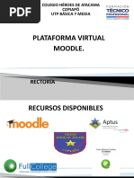 Guia Rapida Arukay | PDF