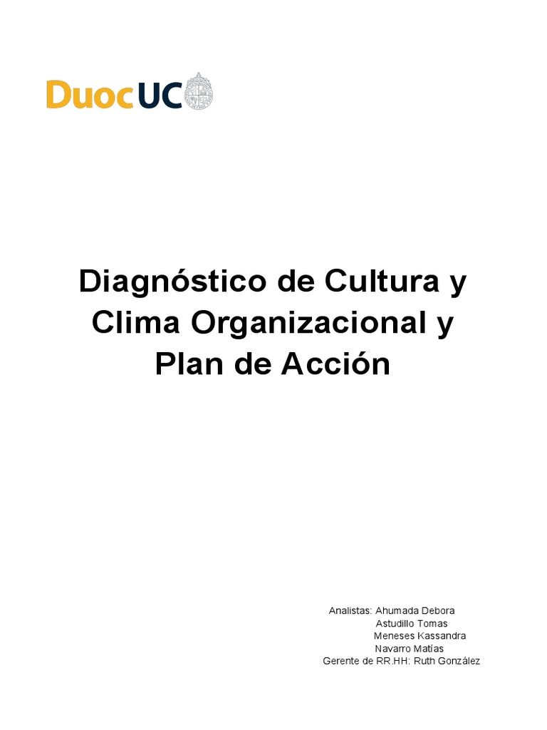 Examen Transversal | PDF | Business | Desarrollo personal