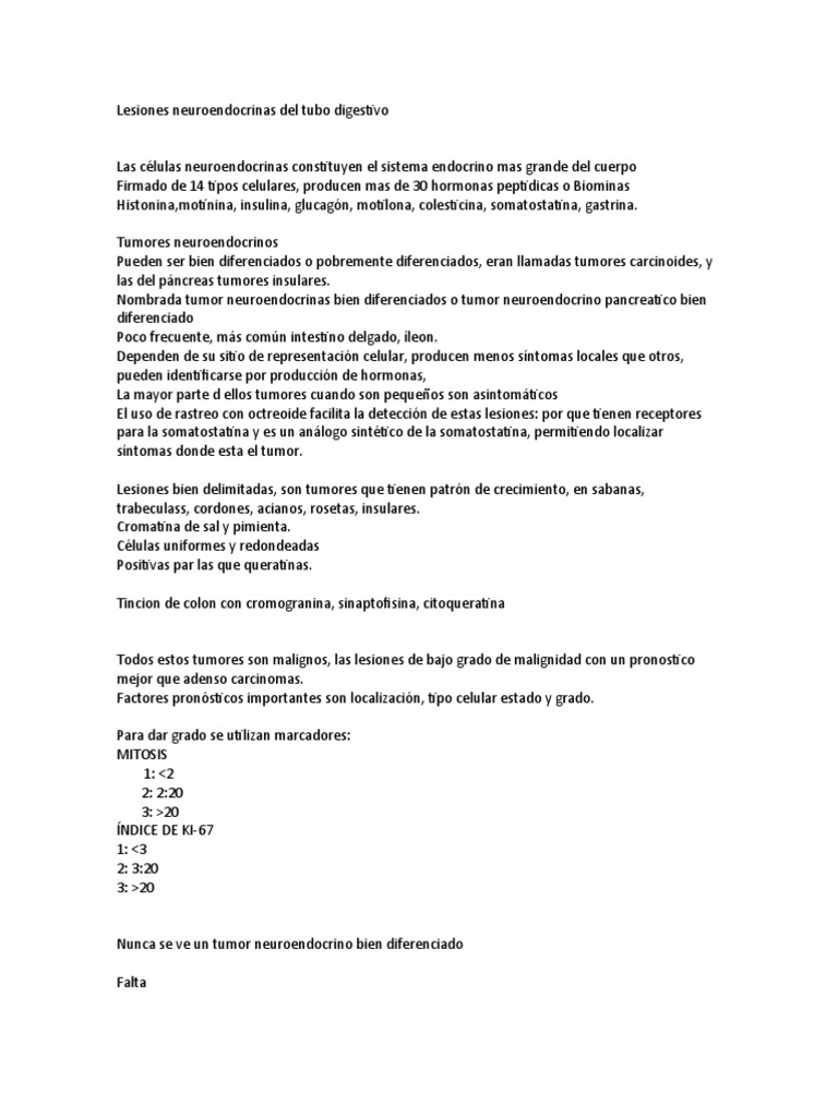 Anato Pato | PDF | Tracto gastrointestinal | Membrana mucosa Anato Pato | PDF | Tracto gastrointestinal | Membrana mucosa