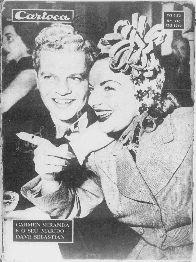 Per830259 1949 00710 | PDF