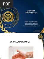 Prospecto NIFURYL | PDF | Infección del tracto urinario ...