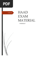 Form 4A | PDF | Death | Causes Of Death