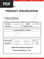 IEC 60320 (IEC 320) Reference Chart - IEC 60320 Connectors & Plugs ...