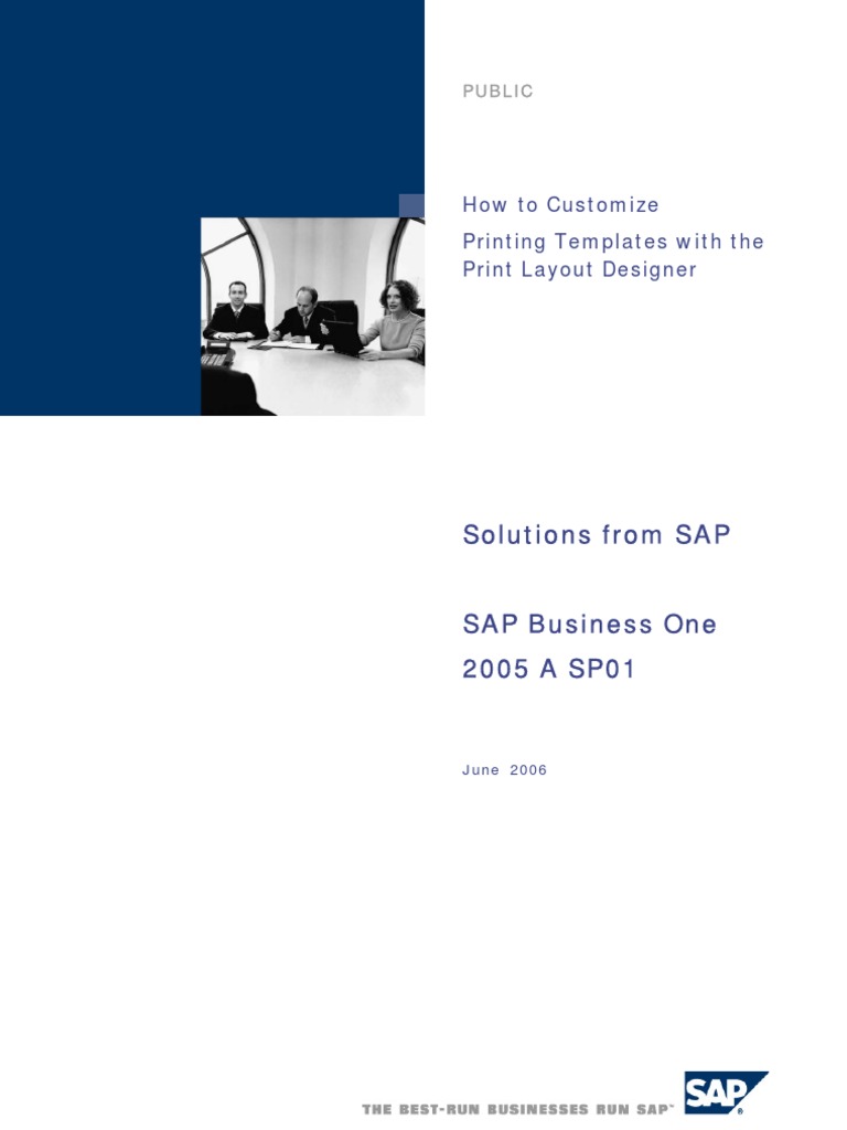 Howto Customizepldtemplates | PDF | File Format | Page Layout