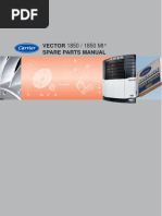 USPS Poster 7 | PDF | United States Postal Service