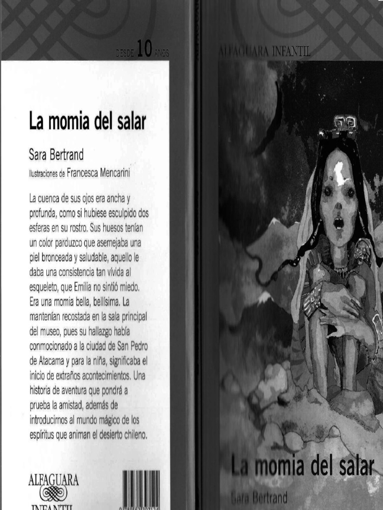 Vdocuments - MX La Momia Del Salar 55844e27bbbaa | PDF | Imperio Inca Vdocuments - MX La Momia Del Salar 55844e27bbbaa | PDF | Imperio Inca
