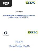 Medidor de Calibre de Cable | PDF