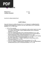 7000 European Standard Channels UPN | PDF | Nature