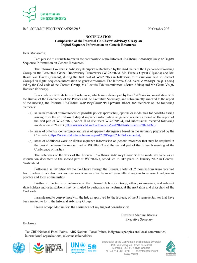 ntf-2021-074-abs-en | PDF