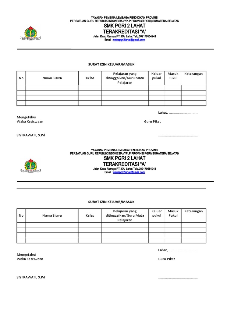Notulen Pangilan | PDF