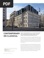 Room Setup Guide | PDF