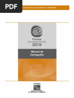 ¿Qué Es El AGEB? | PDF